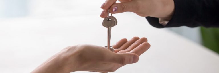 PROPERTY MANAGEMENT SERVICES – RE/MAX Rental Pros