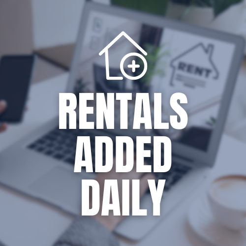 PROPERTY MANAGEMENT SERVICES – RE/MAX Rental Pros