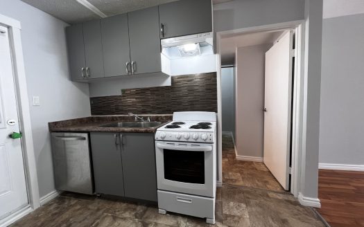 All Rentals – RE/MAX Rental Pros